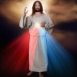 12 Religious Figures Who Changed History With Their Teachings and Deeds