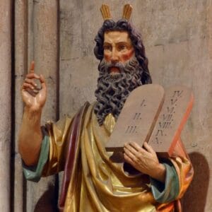 12 Religious Figures Who Changed History With Their Teachings and Deeds