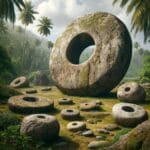 Uncommon Money: 15 Strange Forms of Currency