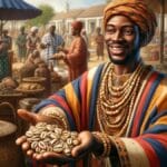 Uncommon Money: 15 Strange Forms of Currency