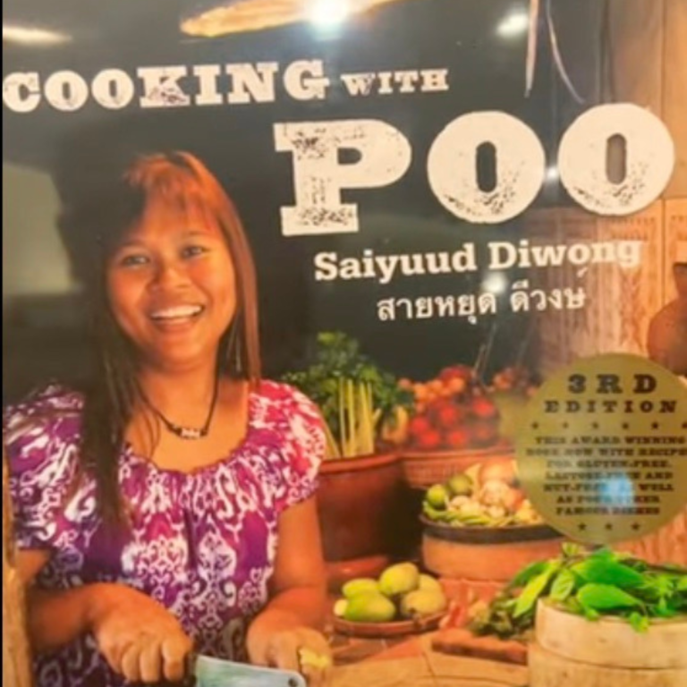 10 Shocking Book Covers You Won't Believe Were Ever Published