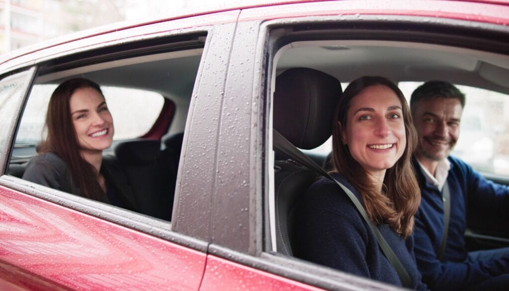 6 Clever Ways to Reduce Your Car Ownership Costs