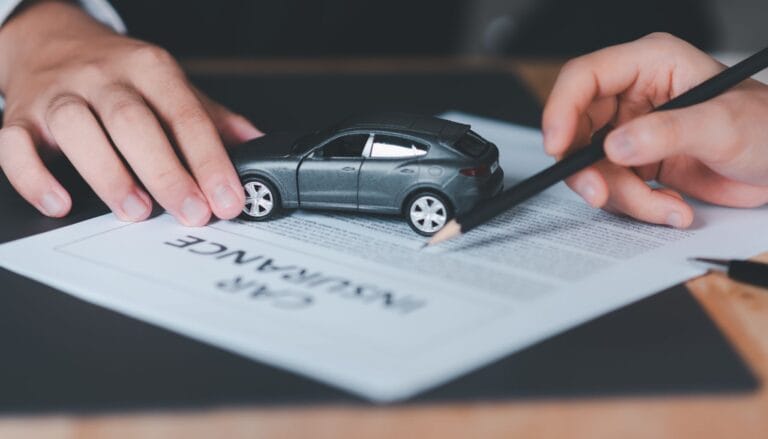 6 Clever Ways to Reduce Your Car Ownership Costs