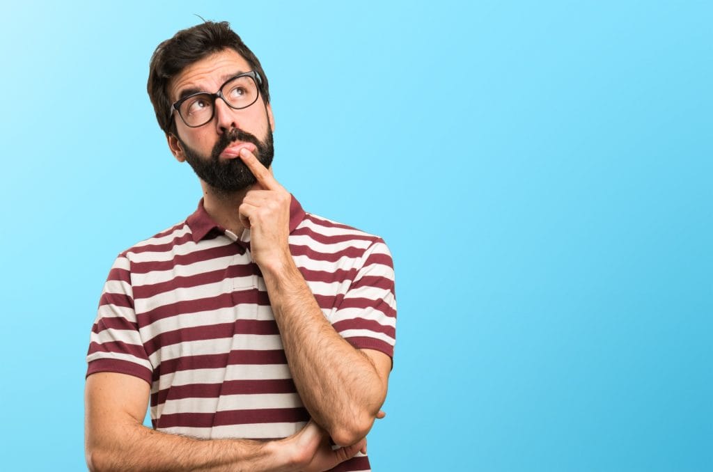 12 Reasons Why Some People Are Never Bored