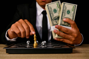 10 Engaging Money Management Activities for Adults That Are Fun!