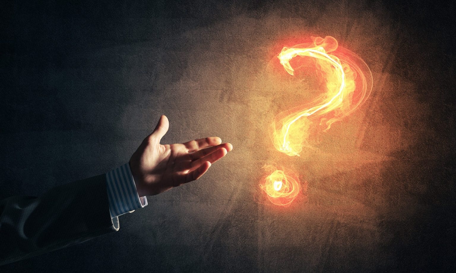 Think They’re Telling the Truth? 7 Ways to Know for Sure