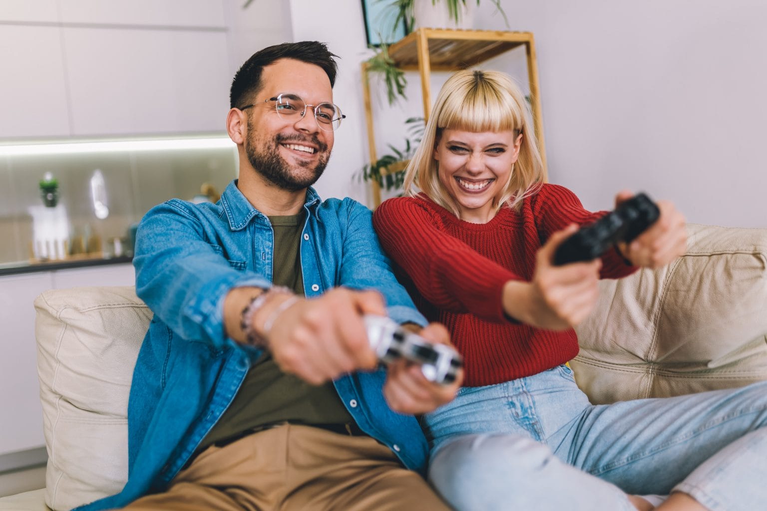 10 Shared Hobbies That Can Strengthen Your Relationship