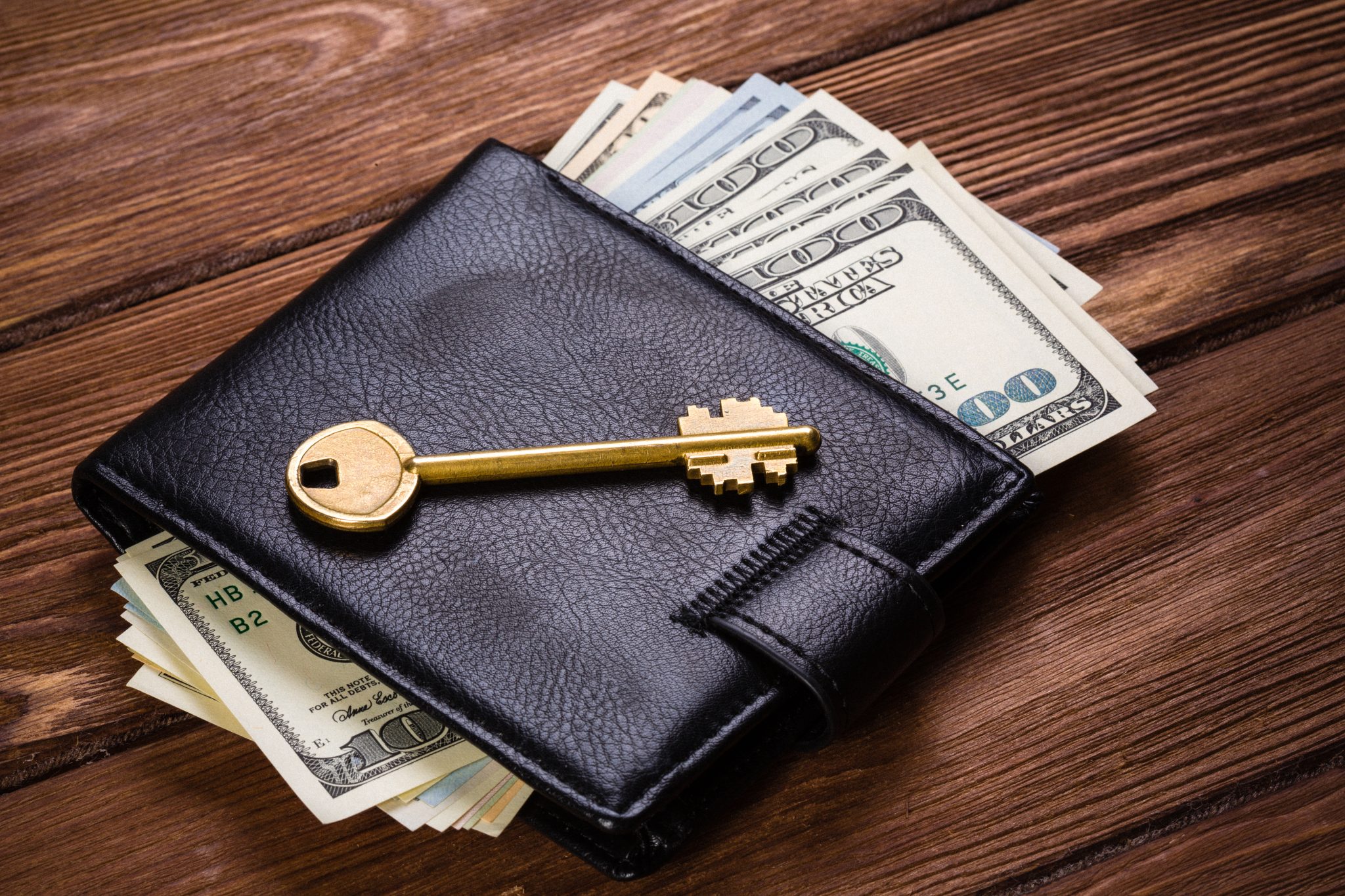 The 10 Most Expensive Items to Buy That Everyone Needs