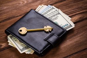 The 10 Most Expensive Items to Buy That Everyone Needs