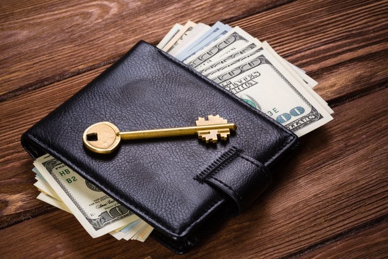 The 10 Most Expensive Items to Buy That Everyone Needs