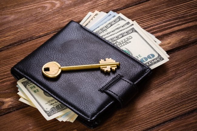 The 10 Most Expensive Items to Buy That Everyone Needs