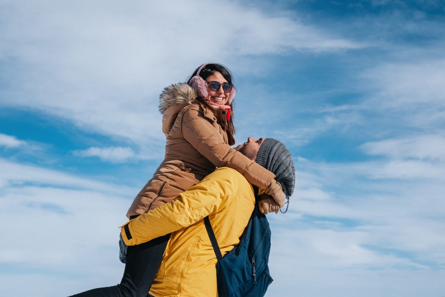 These 10 Things Make Their Wives Feel Incredibly Loved