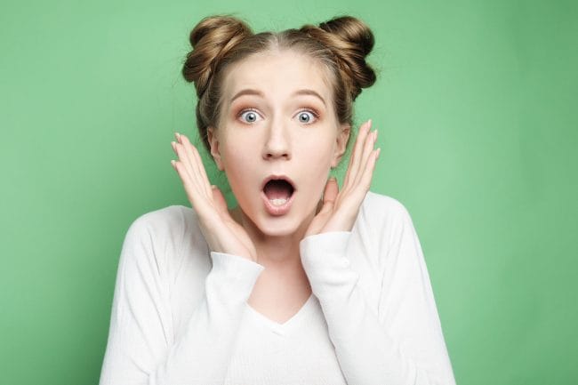 Hypervigilance and Why Your Brain Is Always on High Alert