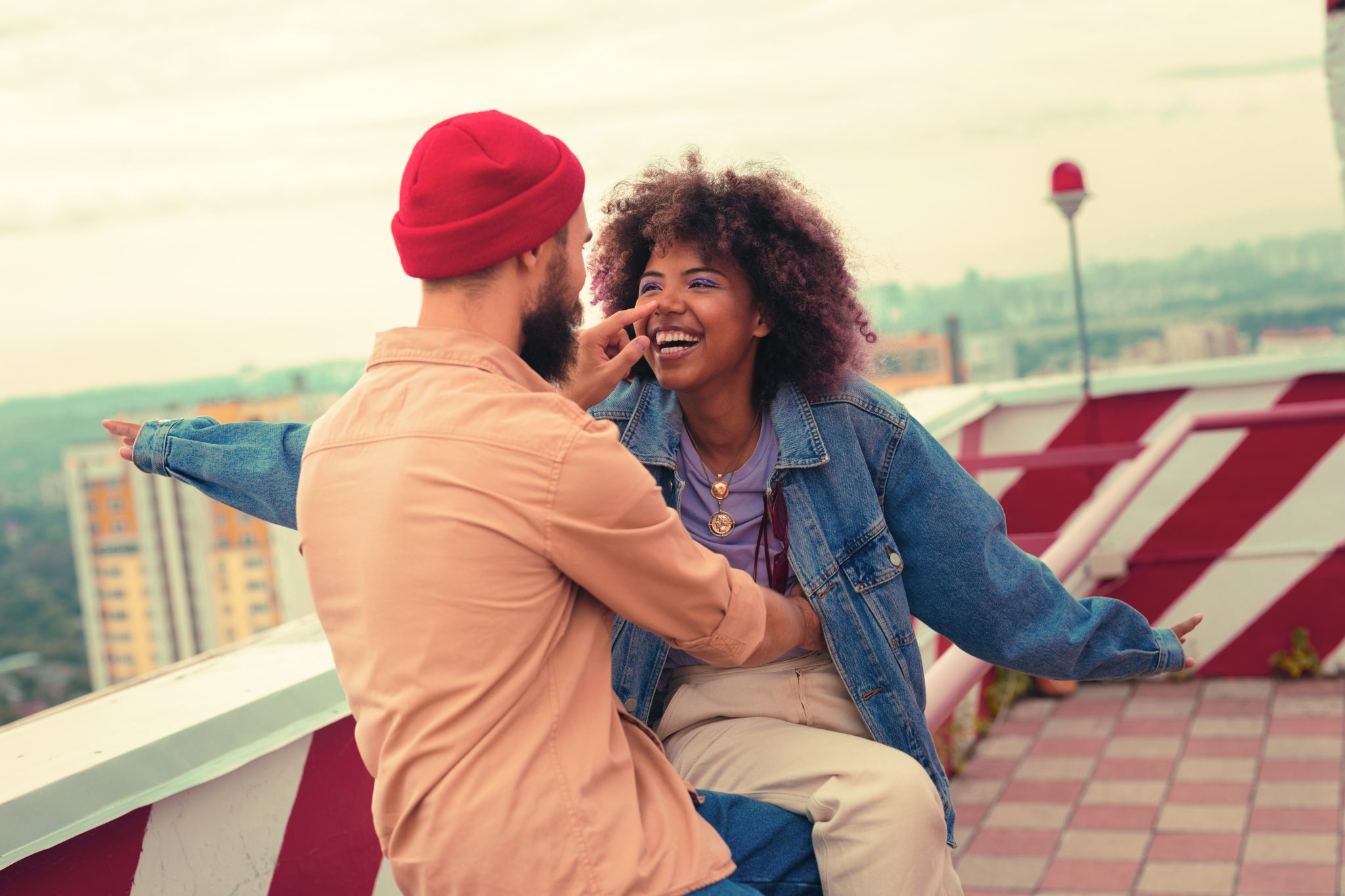 When “Just Joking” Crosses the Line into Emotional Abuse