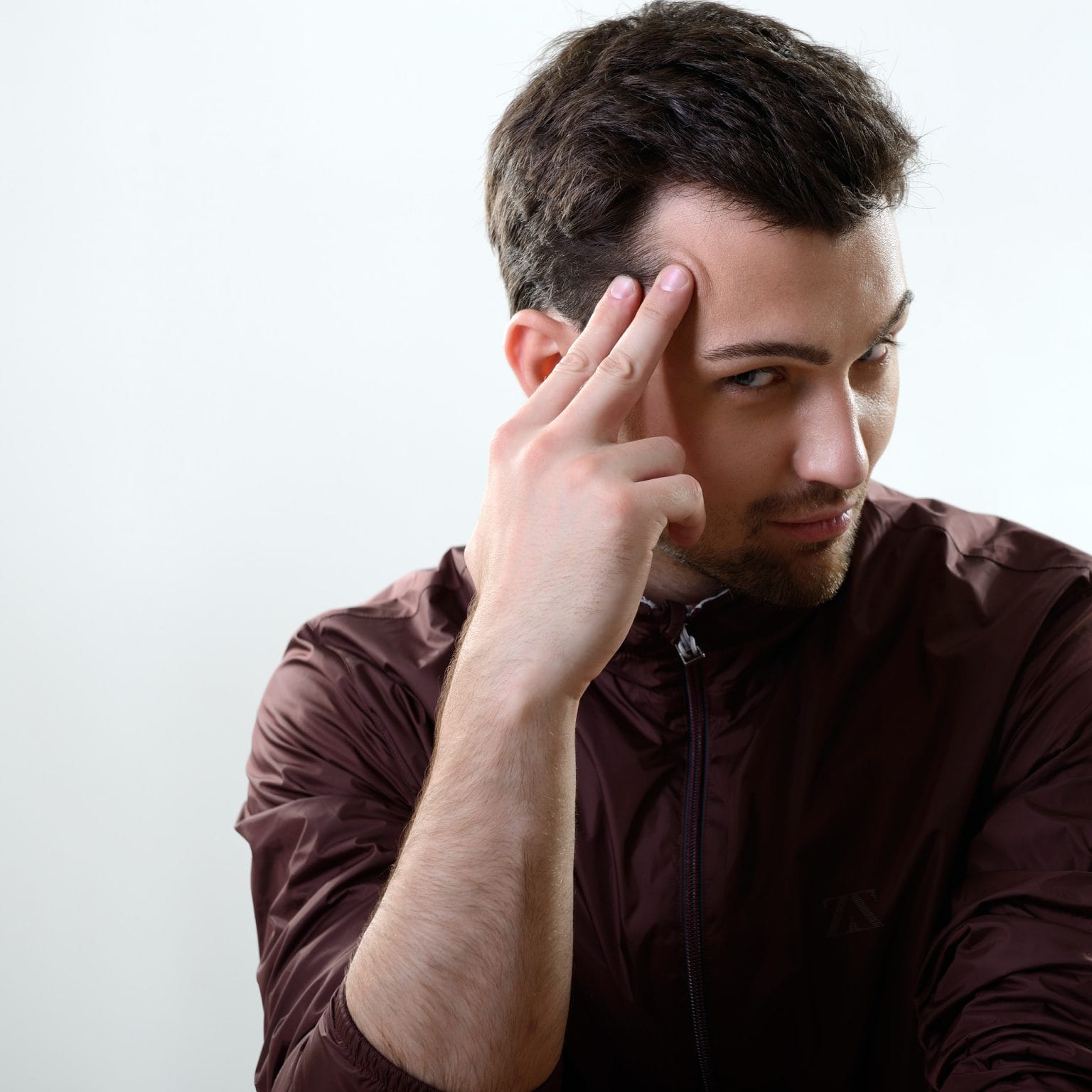 The Sneaky Ways Men Test Women Without Them Knowing