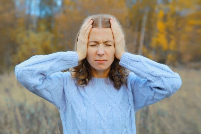 10 Alarming Effects You Can’t Ignore