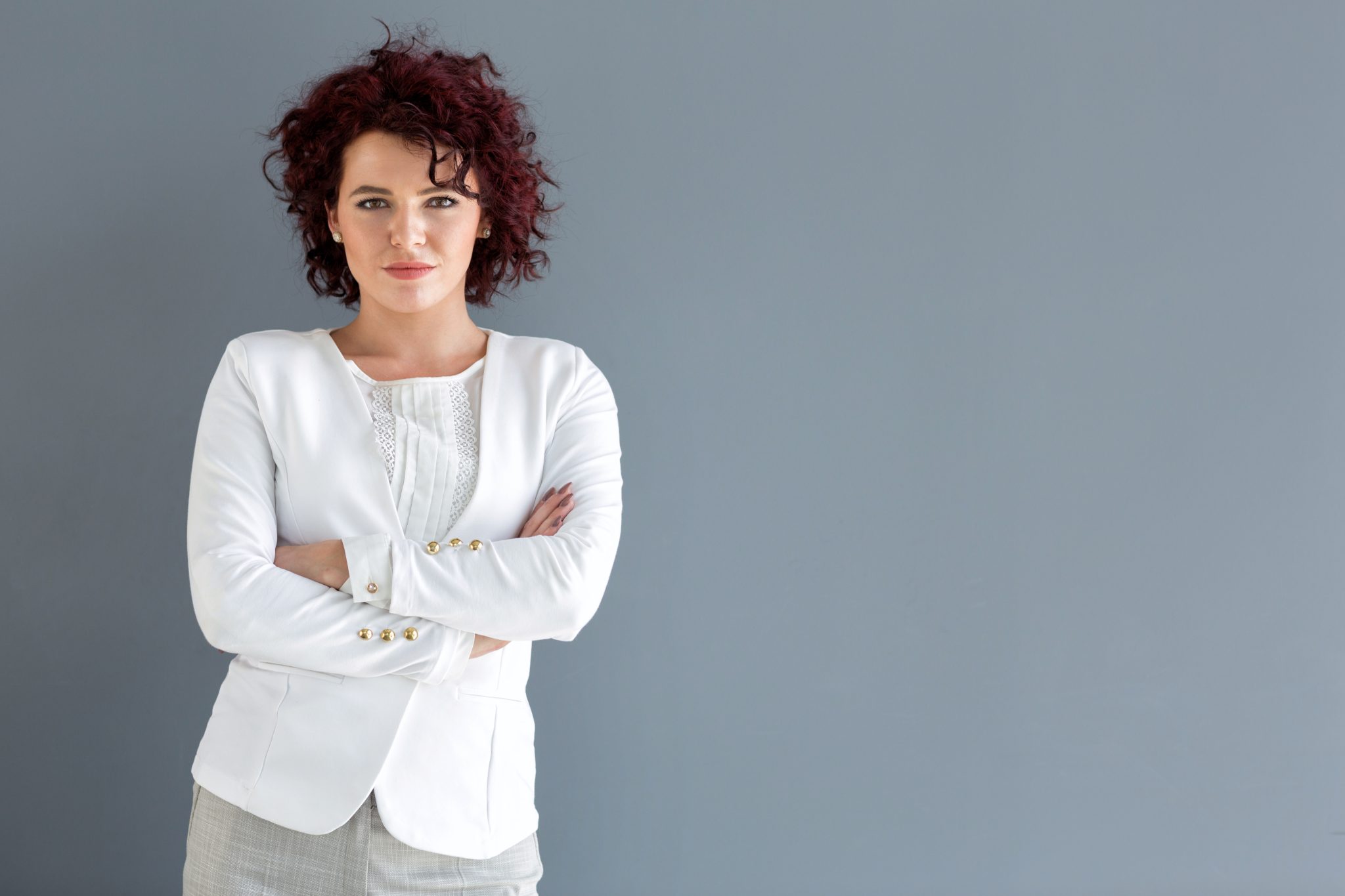How to Walk with Confidence and Stay Safe—8 Tips You Need to Know