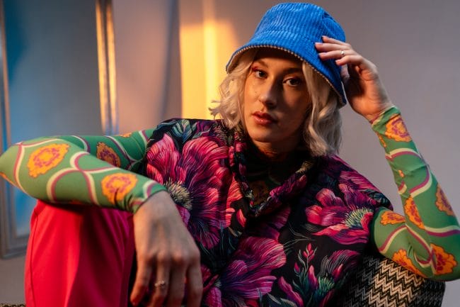 Gen Z Is Romanticizing the 2000s — But They Weren’t There