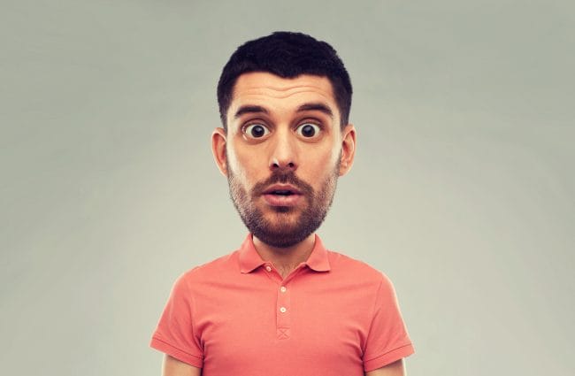 Beyond Looks: Unattractive Qualities That Ruin First Impressions