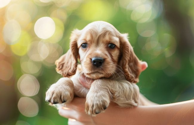 7 Dog Breeds That Are Surprisingly Great for ADHD