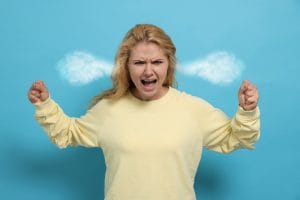 10 Behaviors That Seem Crazy, But Are Actually Normal