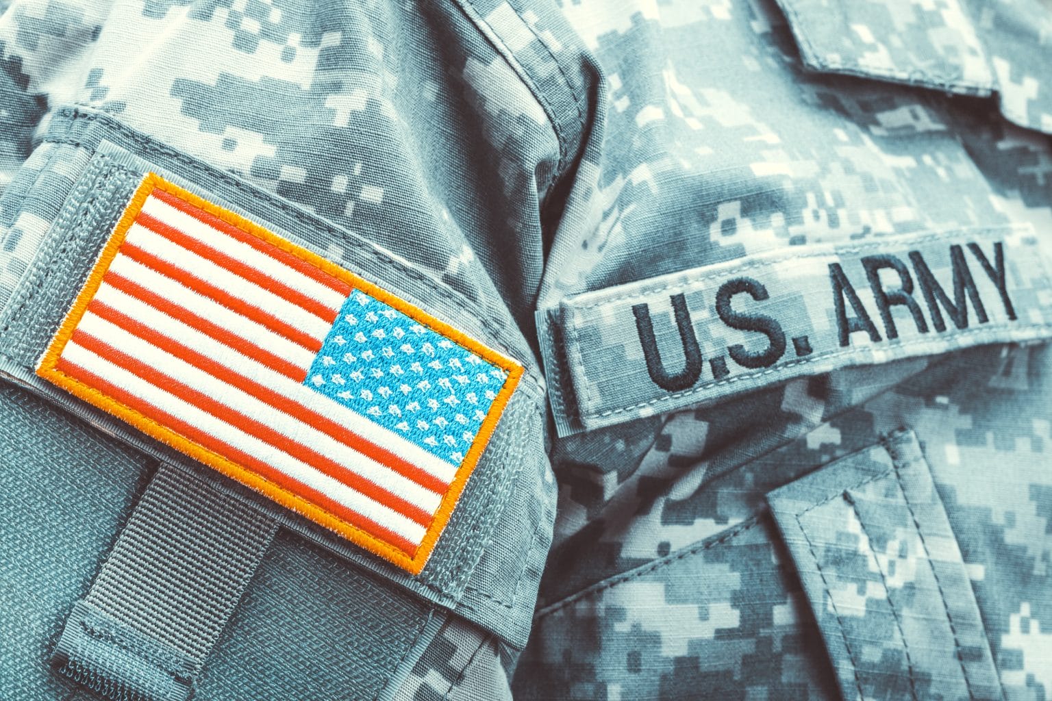 Don’t Panic: TSA Just Approved These 10 Real ID Workarounds