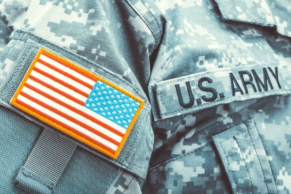 Don’t Panic: TSA Just Approved These 10 Real ID Workarounds