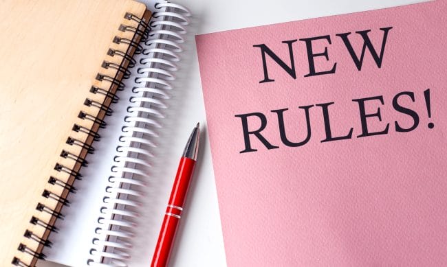 Body Count, Boundaries, and the New Rules of Dating