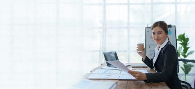 These 8 Tiny Work Slips Could Cost You Big—Like Your Job