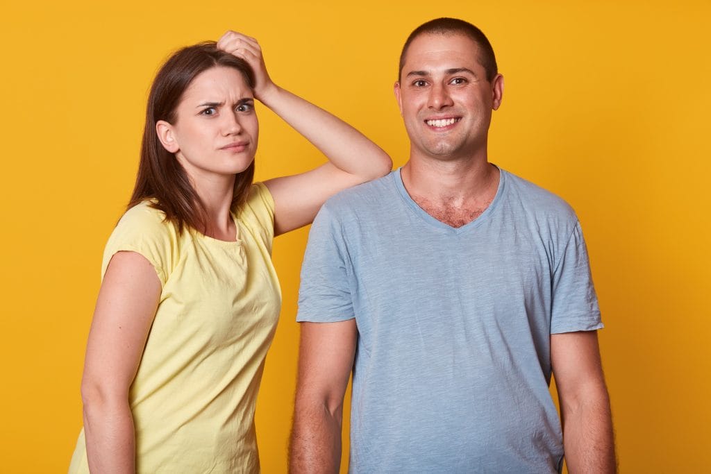 How to Tell If They’re Genuinely Interested or Just Wasting Your Time