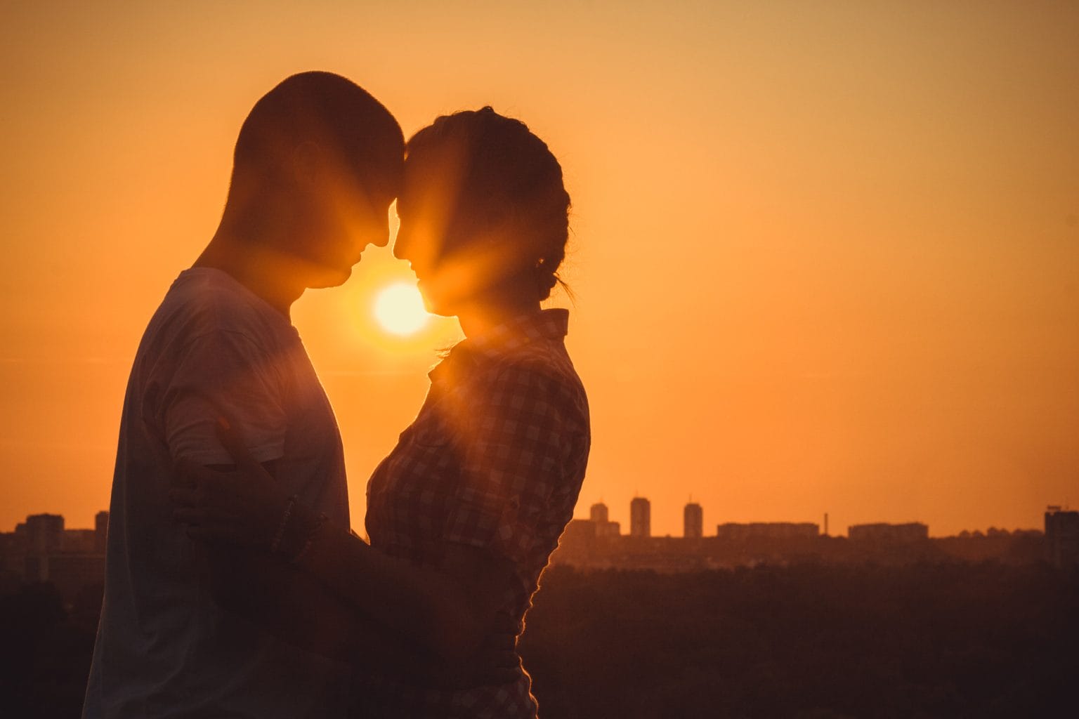 10 Must-Have Qualities in a Life Partner