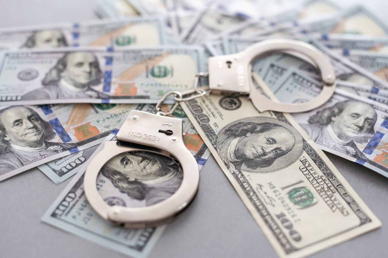 The 'Rental Scam': How Fake Listings Lead to Real Danger