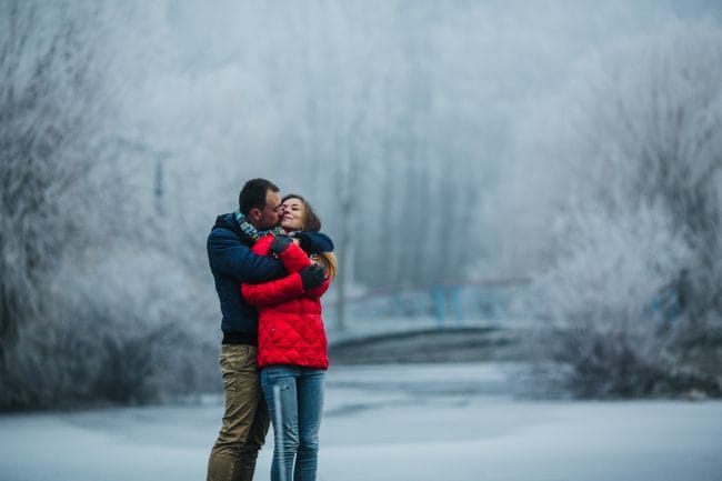 10 Ways to Fix Your Relationship Without Going to Therapy