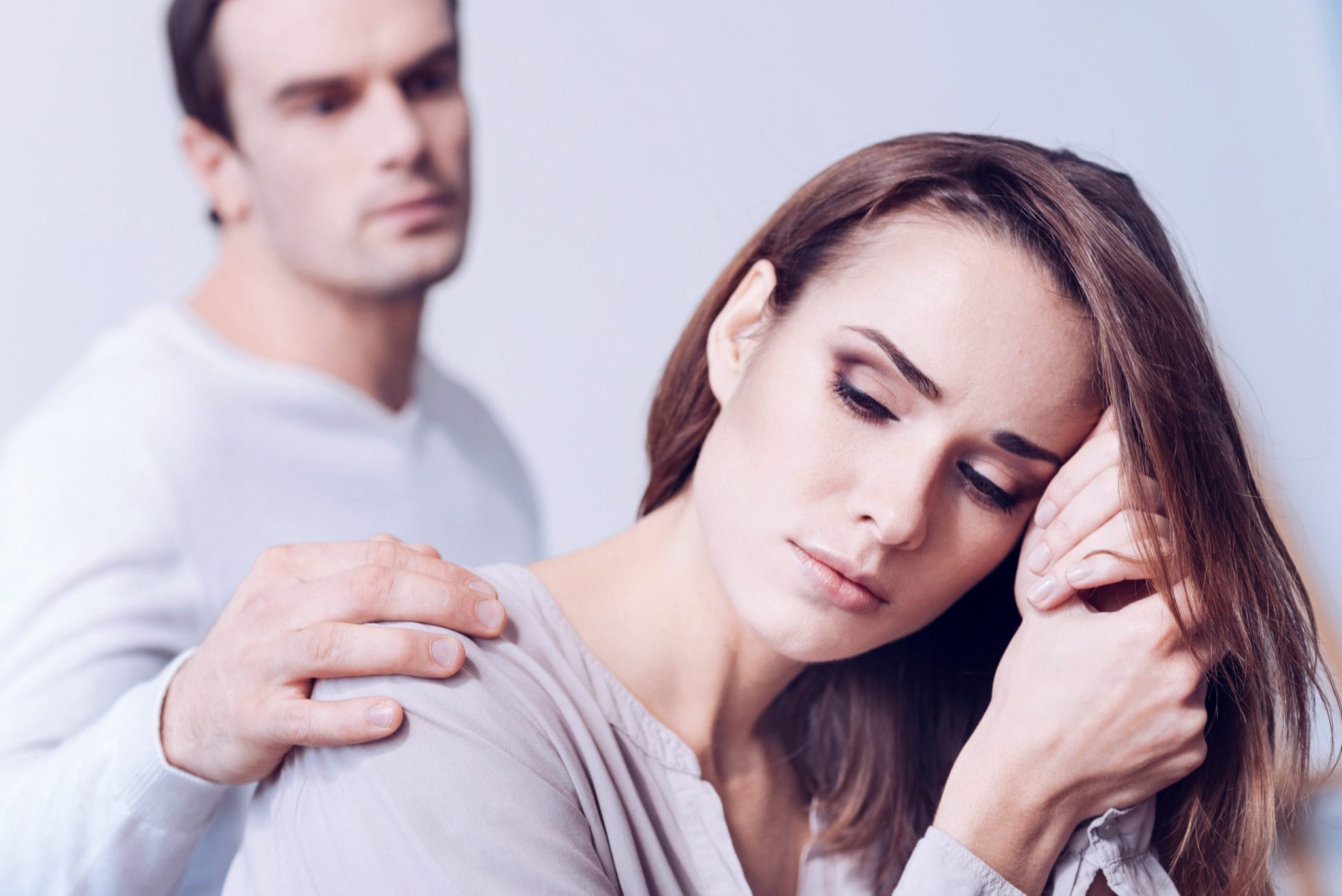 8 Regrets Women Have About Leaving Their Marriage Too Soon