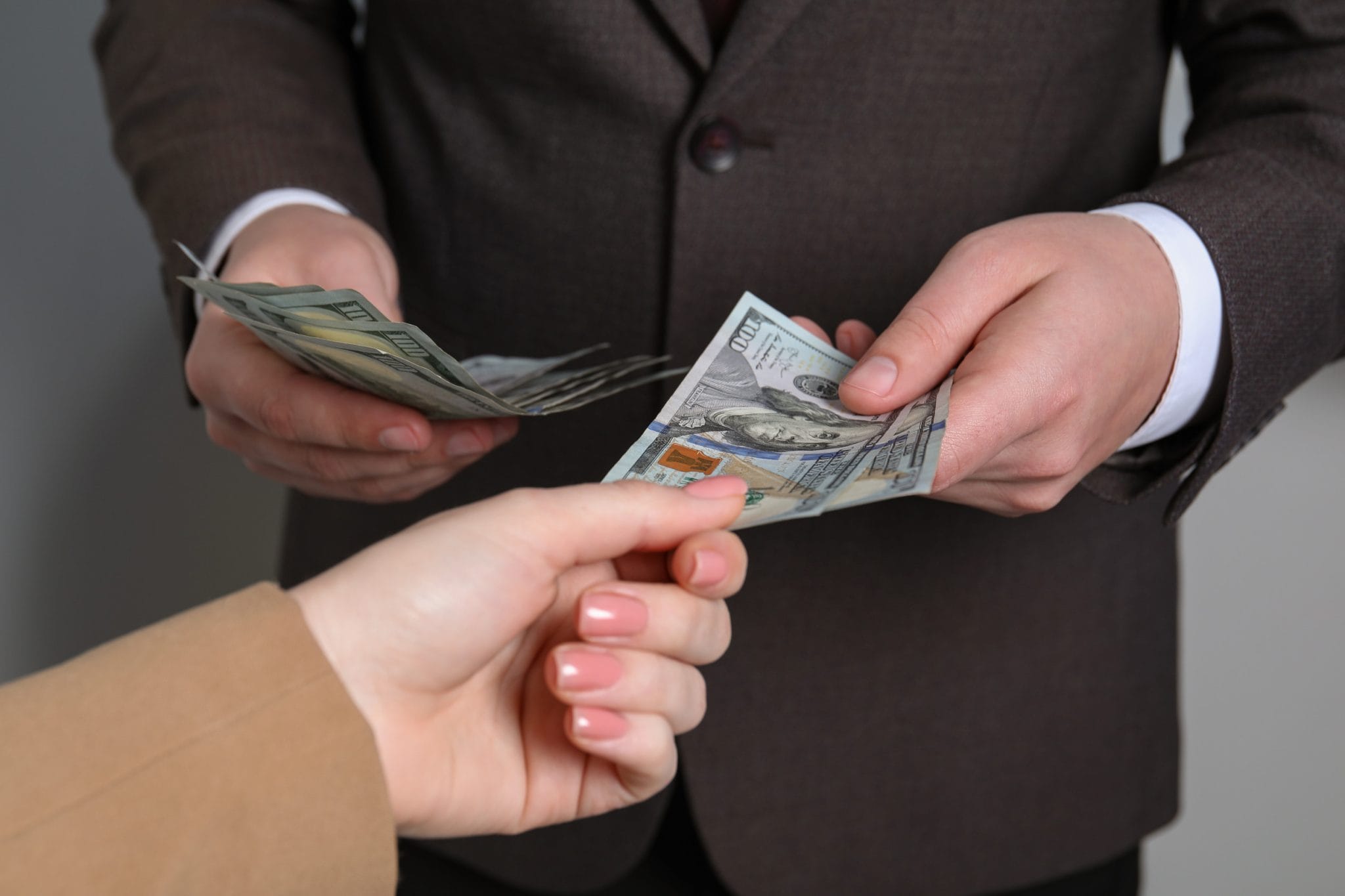 Loaning Money to Family: What You Should Know Before Saying Yes