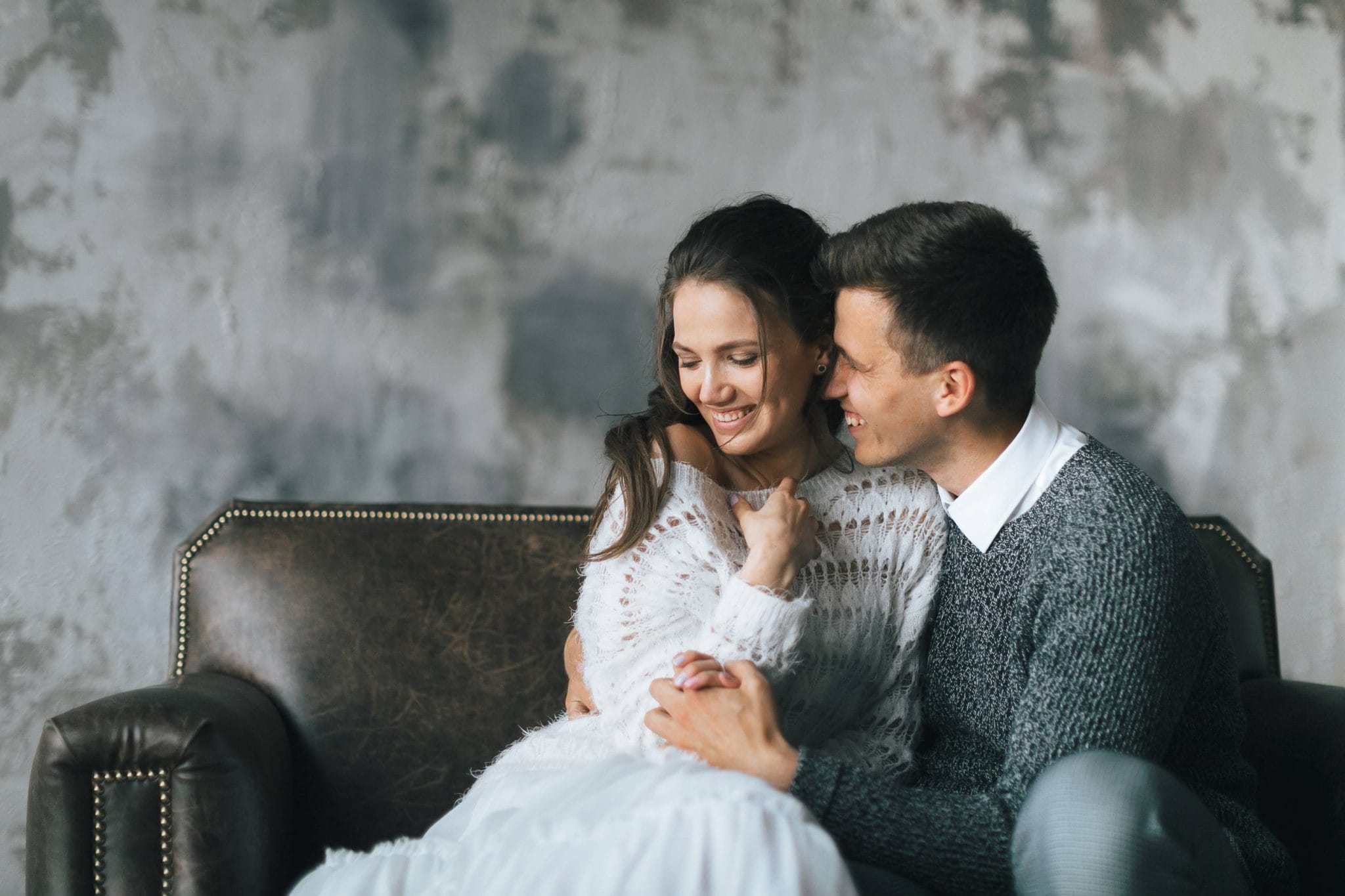 8 Lessons from Couples Who Married Young and Made It Work