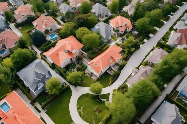 8 Ways to Make Your Neighborhood Safer Without Spending a Fortune