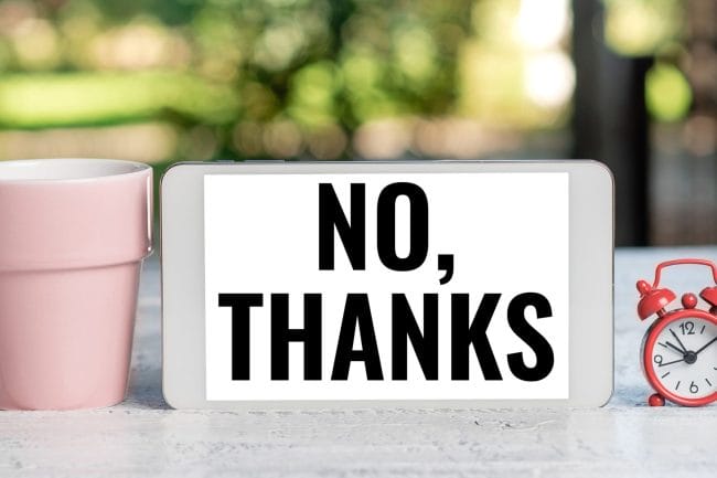 7 Toxic “Compliments” You’re Thanking People For—Stop Letting Them ...