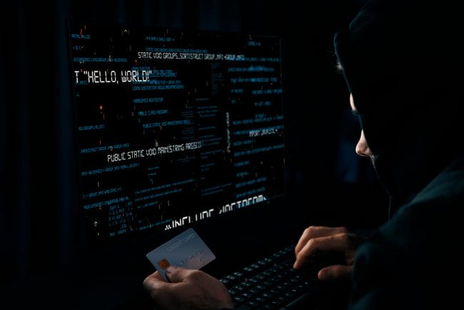 7 Online Scams That Are Harder to Spot Than You Think