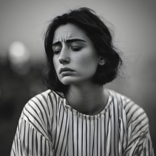 10 Little-Known Signs of Anxiety You’re Ignoring