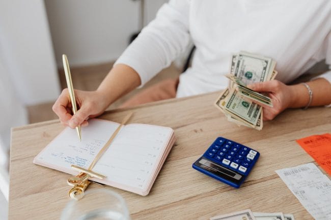 7 Budgeting “Rules” Only the Poor Are Expected to Follow (And Why It’s ...