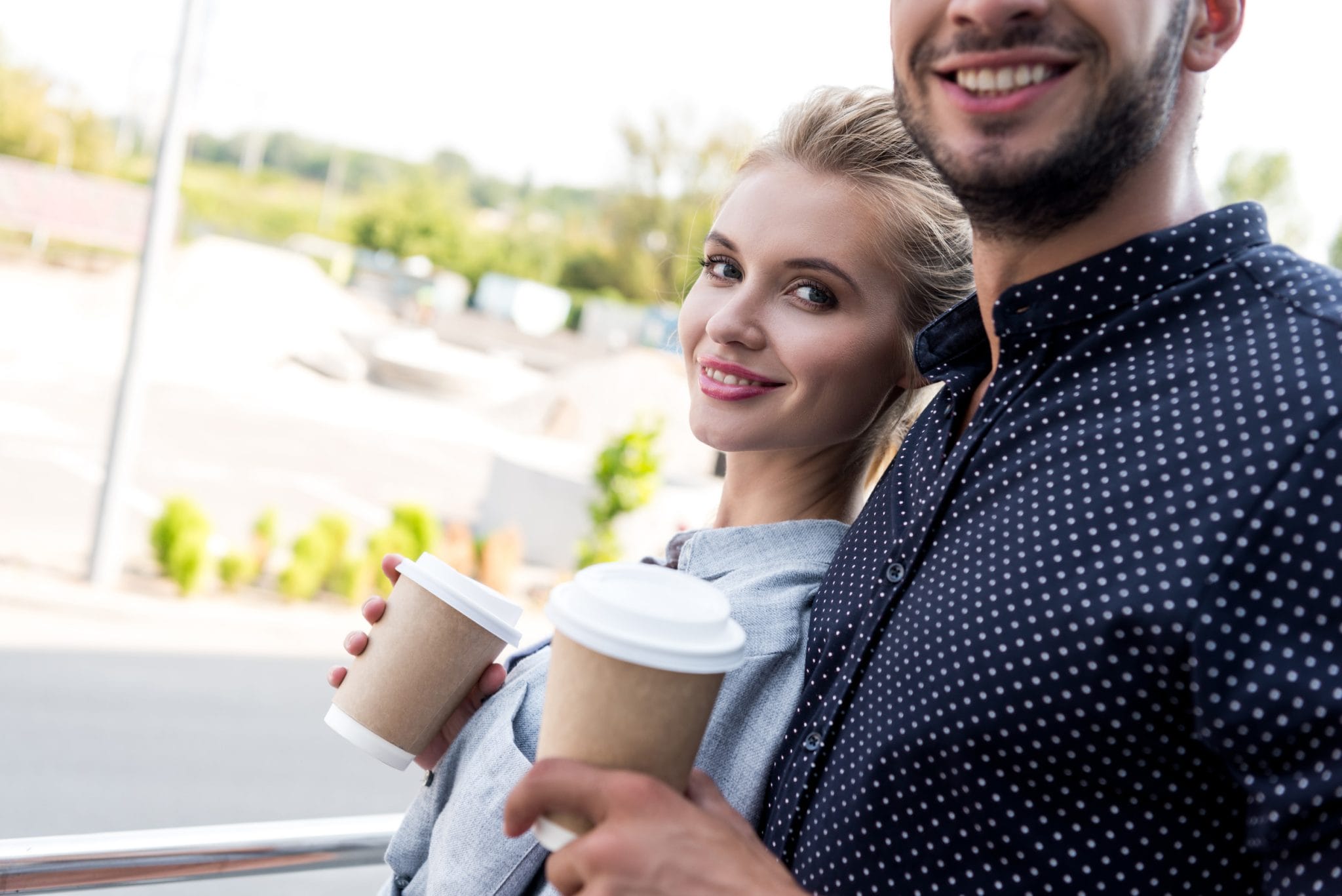 9 "Situationship" Signs: Are You In One?
