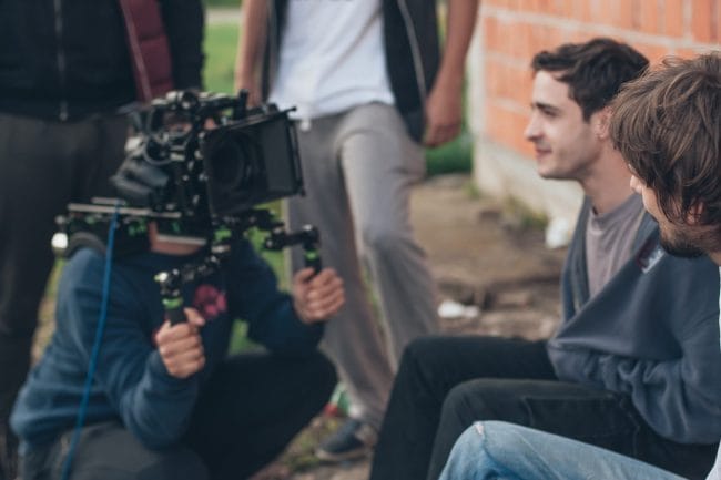 5 Impactful Documentaries That Shook Local Communities