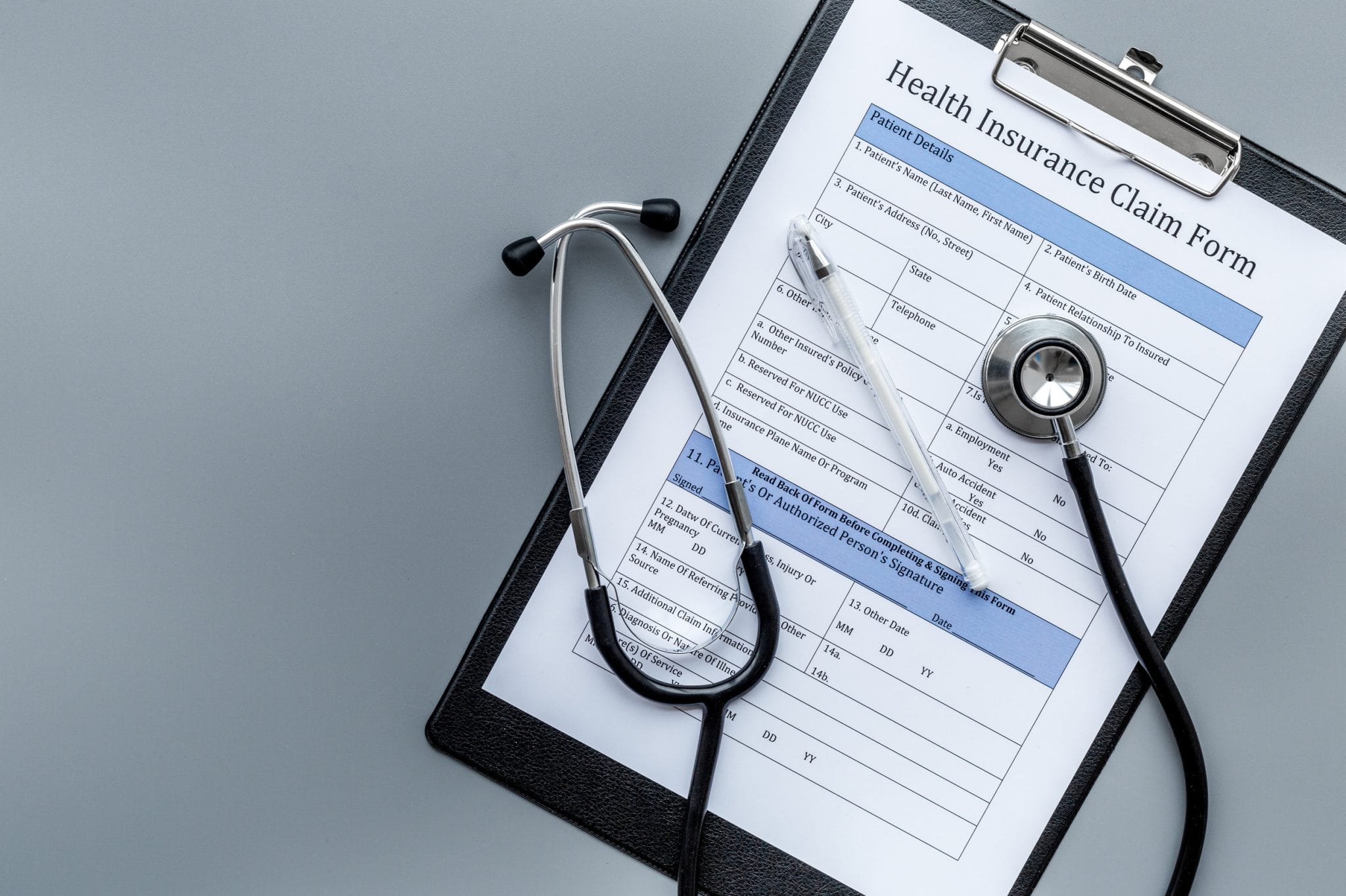 10 Health Insurance Hacks Everyone Should Know