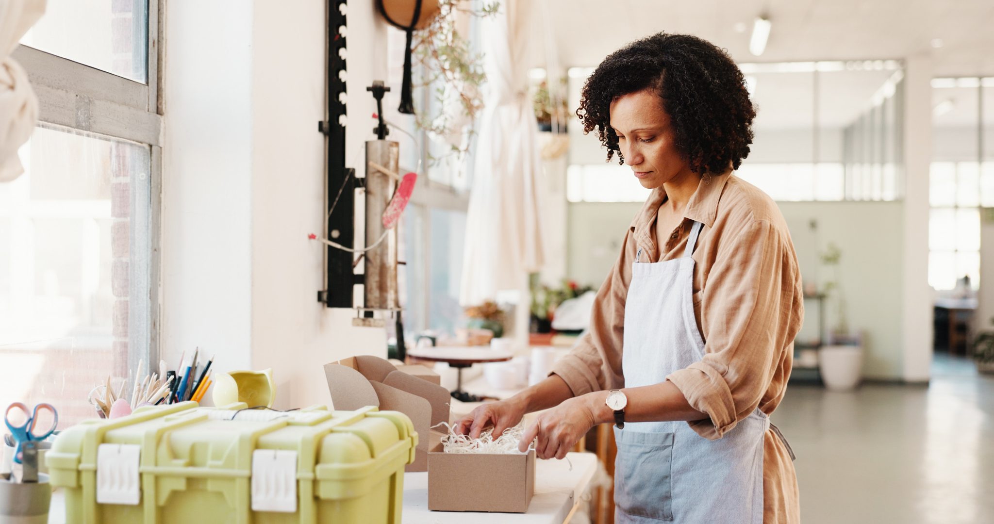 We're Begging You, Stop Saying These 10 Things to Retail Workers