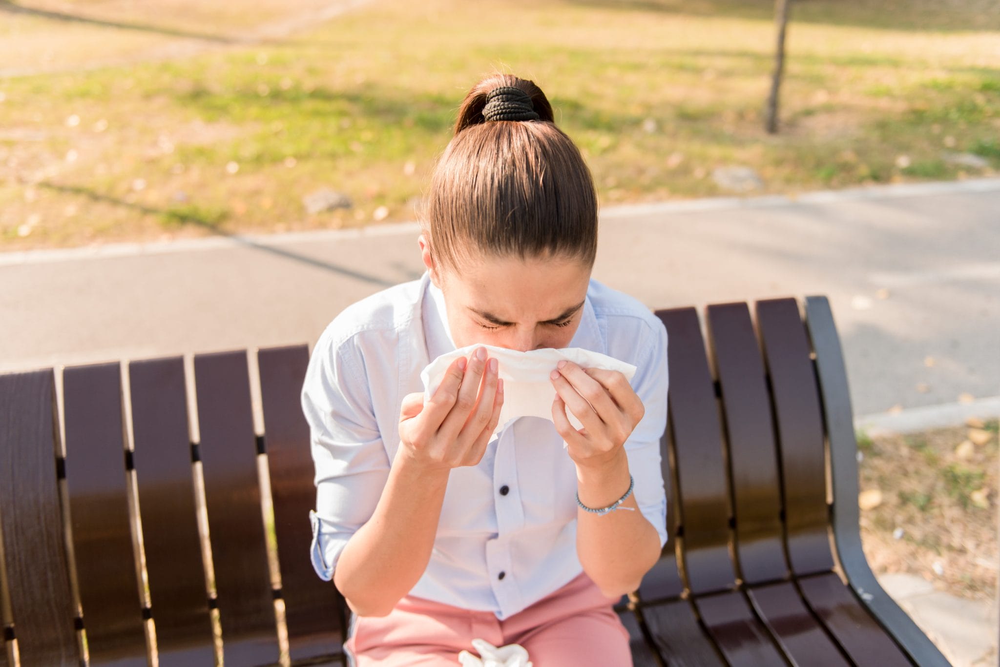 7 "Summer Myths" About Sickness That Could Make You Ill