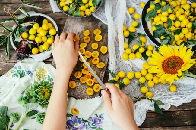 6 Simple Pleasures That Honestly Feel Better Than A Thousand-Dollar ...