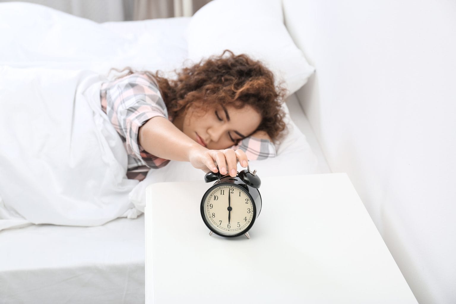6 Hidden Dangers in Your Daily Routine That Are Putting You at Risk