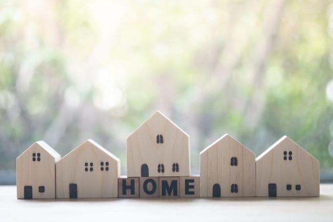 7 Home Features That Make Buyers Walk Out Instantly