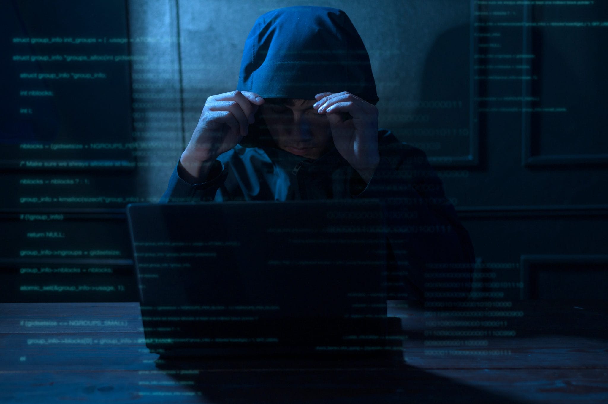 6-types-of-people-most-likely-to-be-targeted-by-scammers
